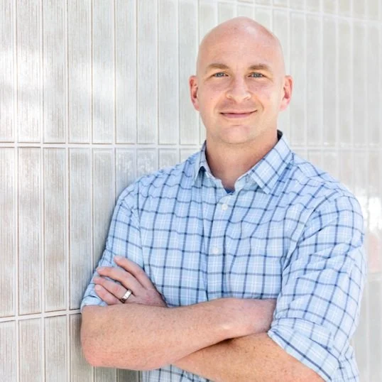 Professional Teams — Frederic Bahnson