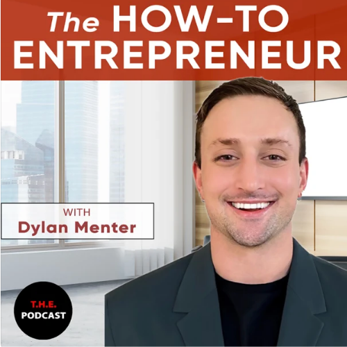 Media — Frederic Bahnson