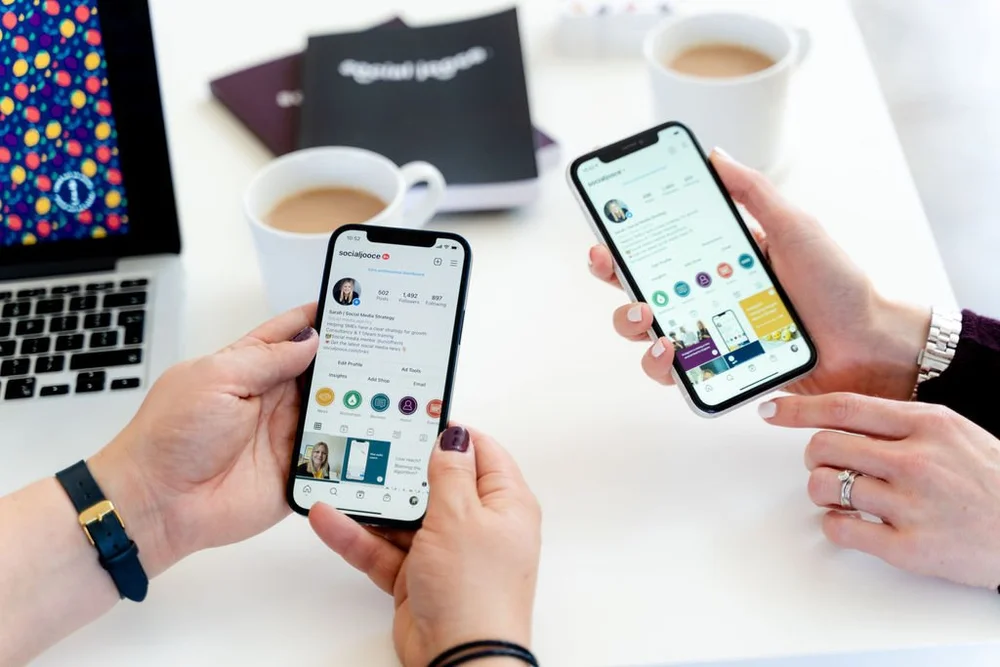 7 essential tips for creating effective social media content pillars