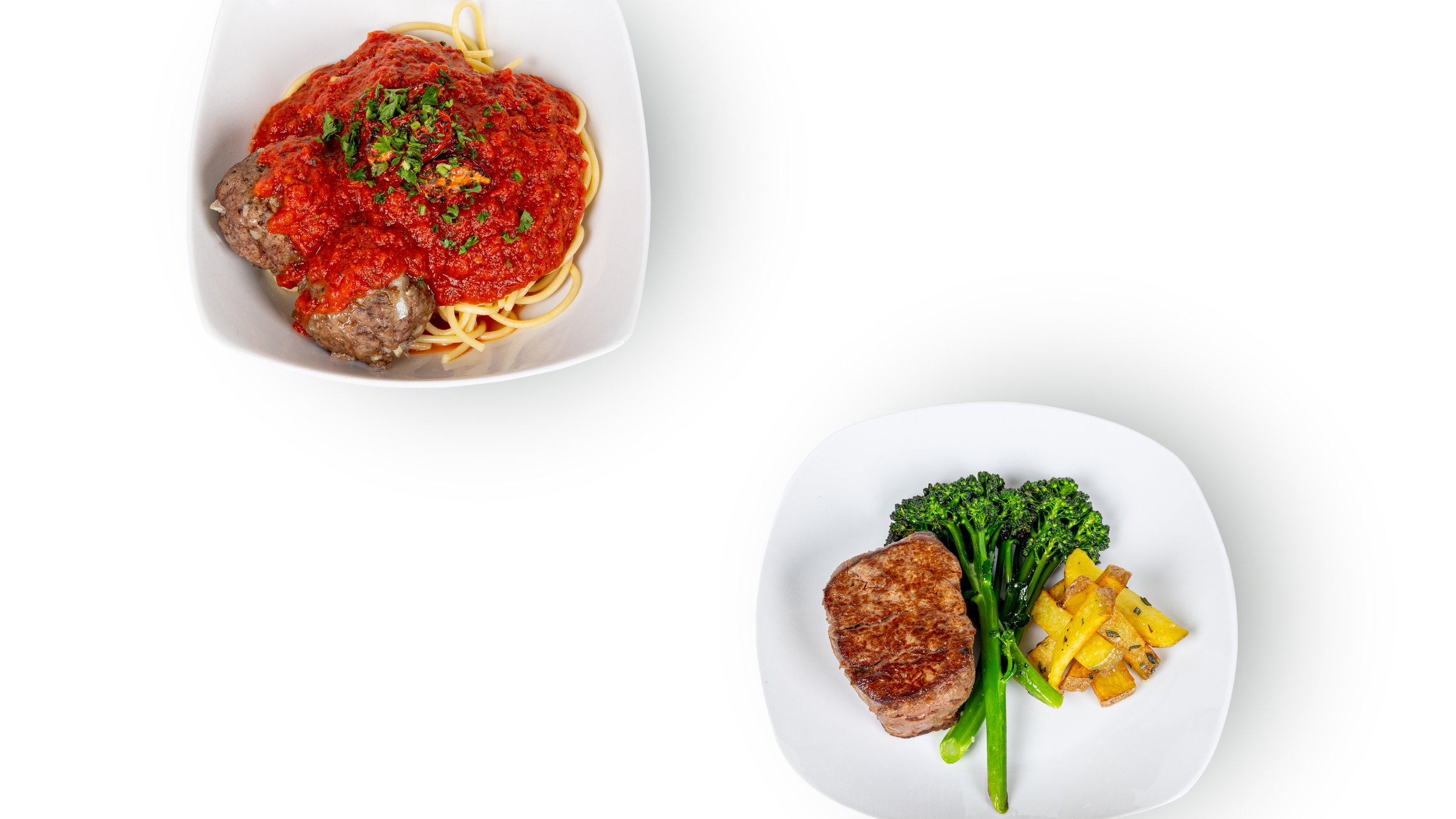 Rami Raw - Dallas Chef