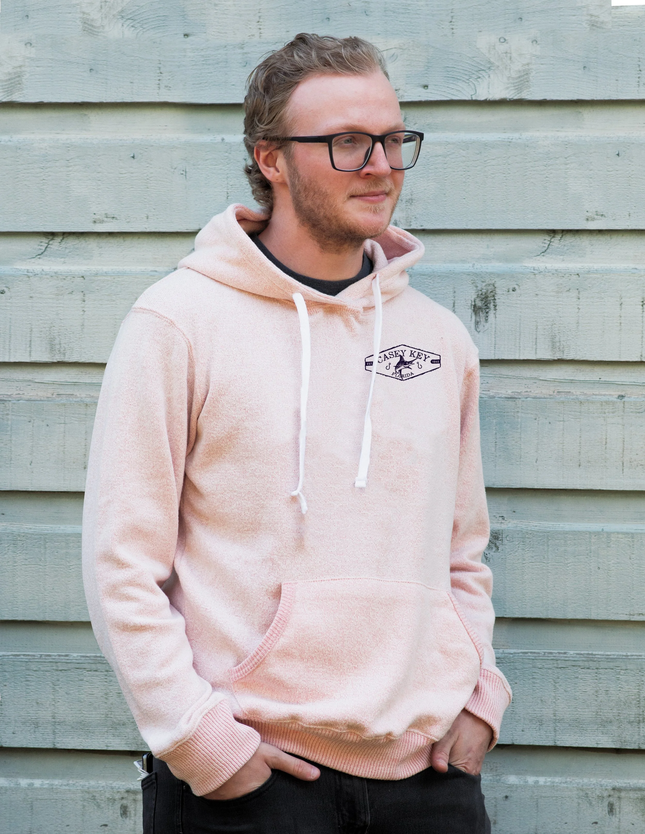 Hoodies — Fundy Resort