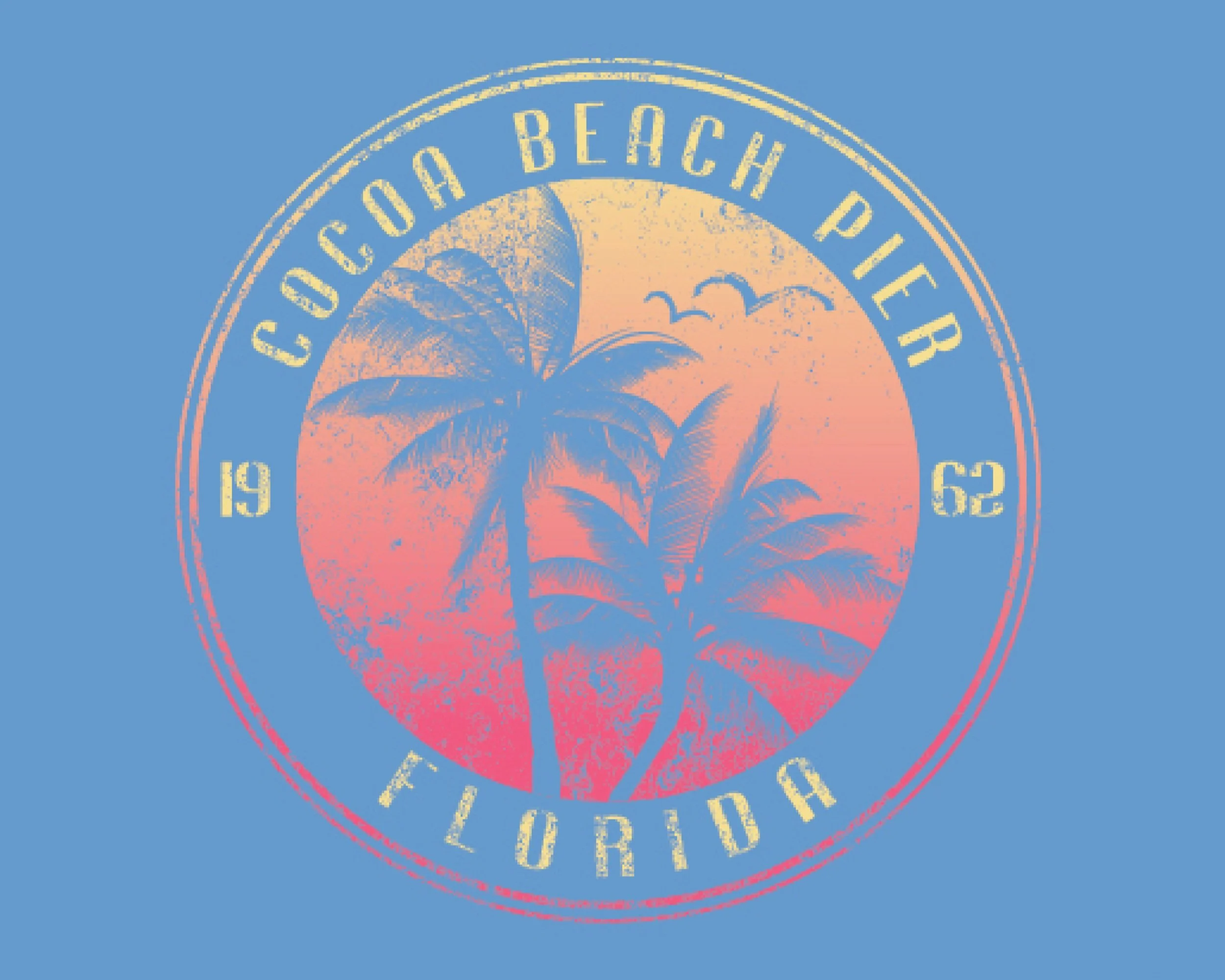 2022 Designs — Fundy Resort