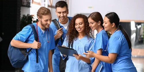 8 ways Magnet® status is a game changer for nurses | Katie Stephens ...
