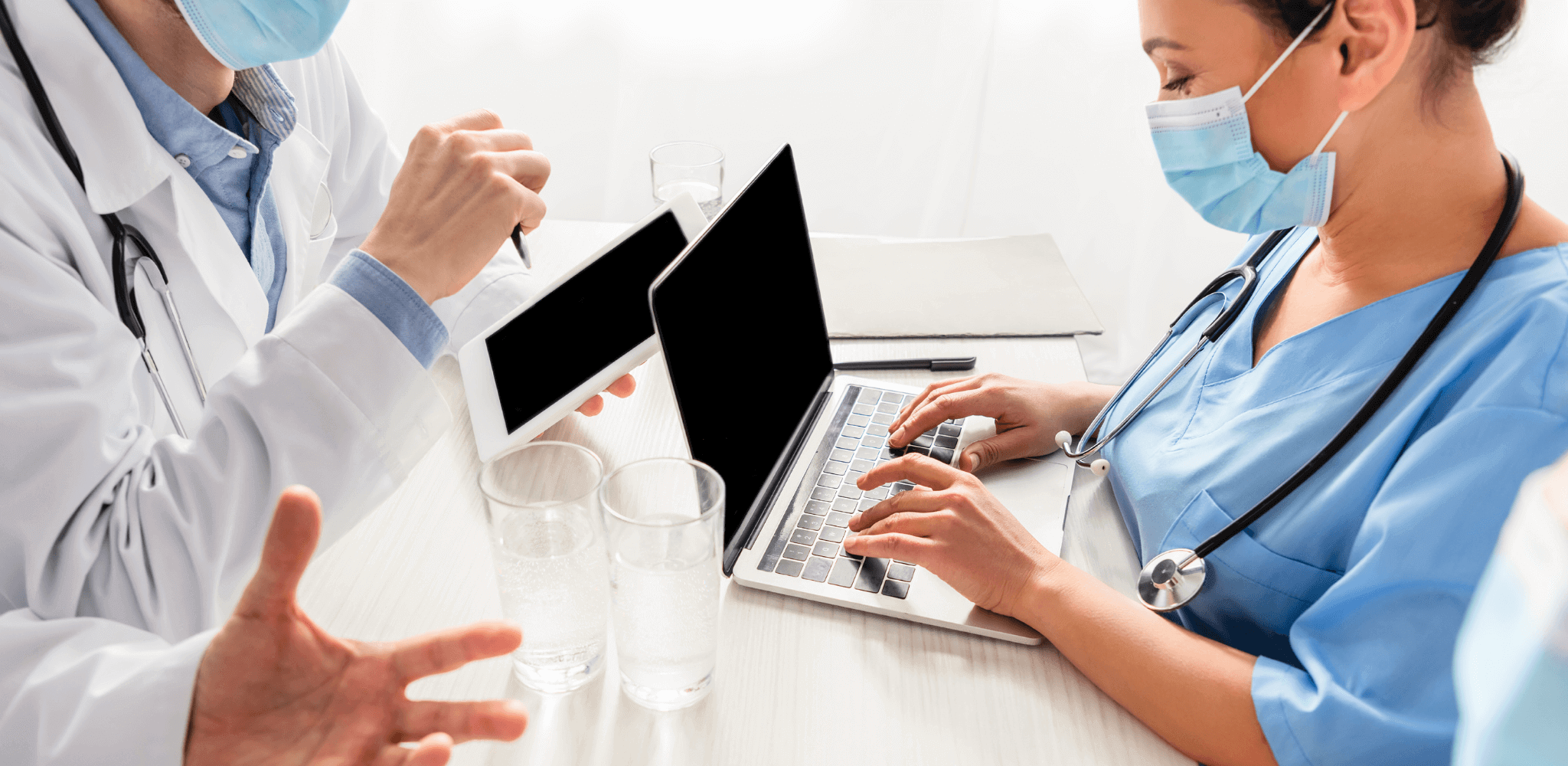 Magnet® Consulting and Nursing Leadership Coaching | KSC