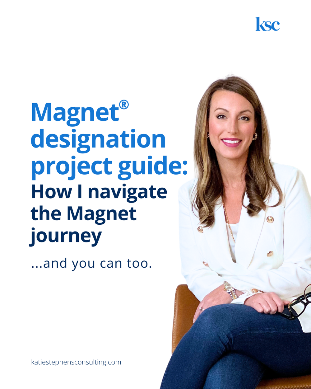 Magnet Project Designation Guide: How I navigate the Magnet journey…and ...