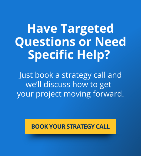 Polishing your Magnet Exemplars to Perfection | Katie Stephens Consulting