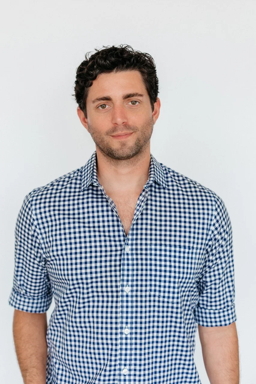 Team — UNDERGROUND