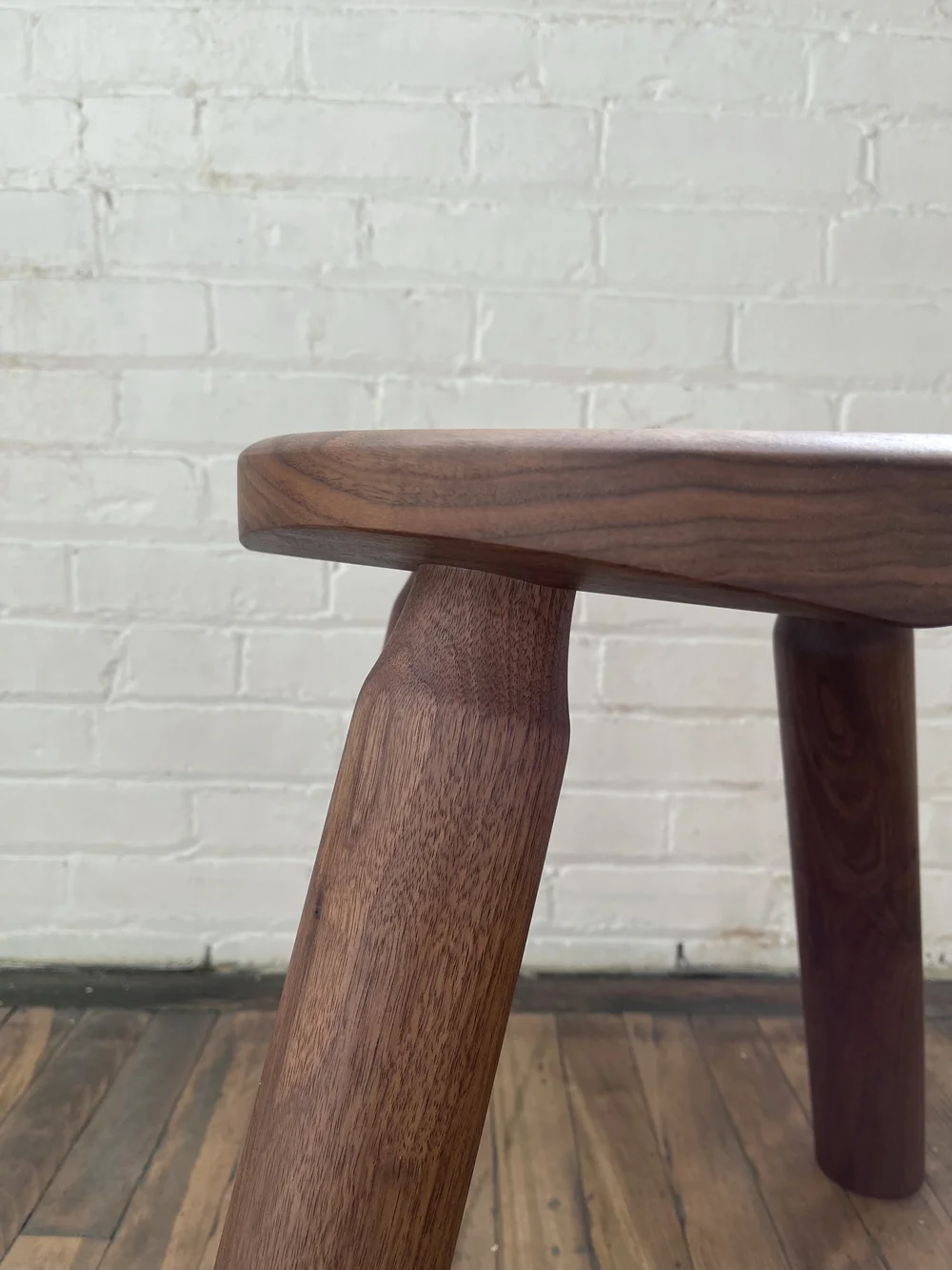 Shop — Aaron Koehn Studio