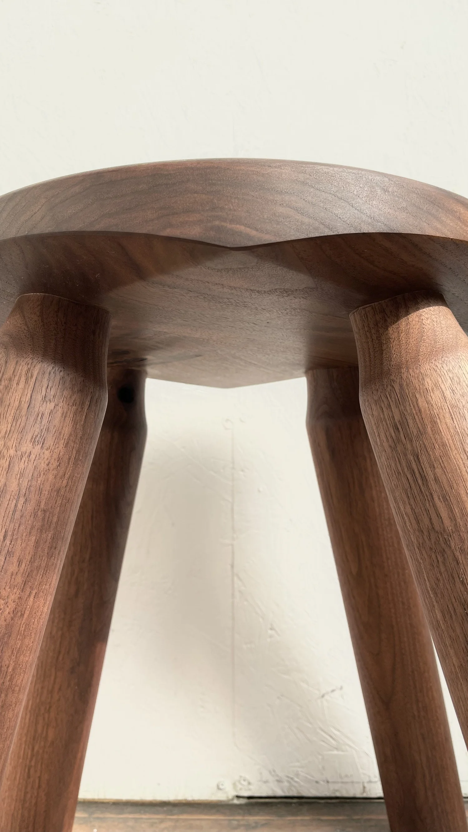 Shop — Aaron Koehn Studio