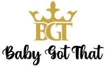 Baby Got That - Loc Jewelry, BendyLocz and more!