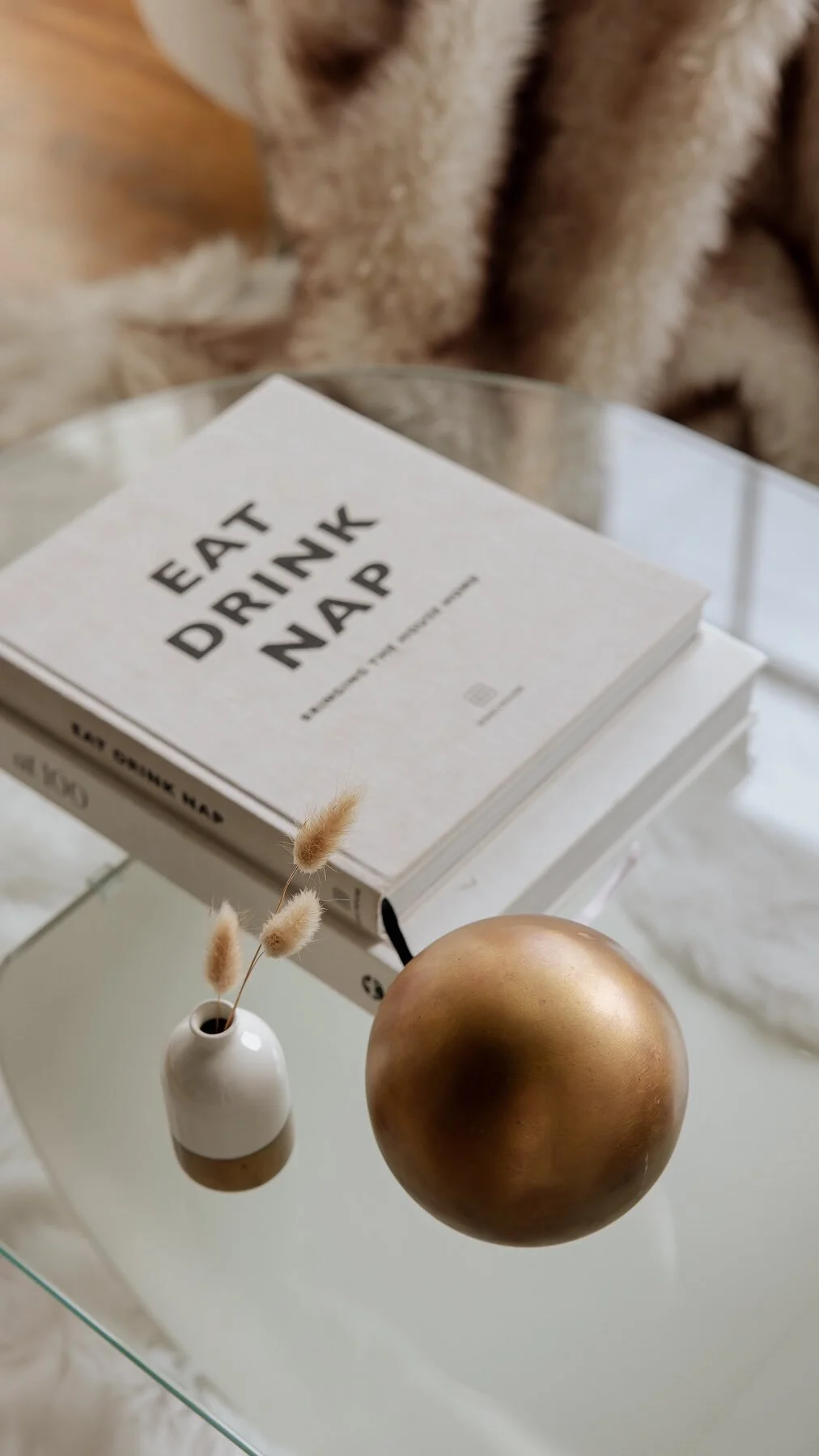 Neutral Moon Studio - Atlanta Natural Light Photo Studio & Creative Space