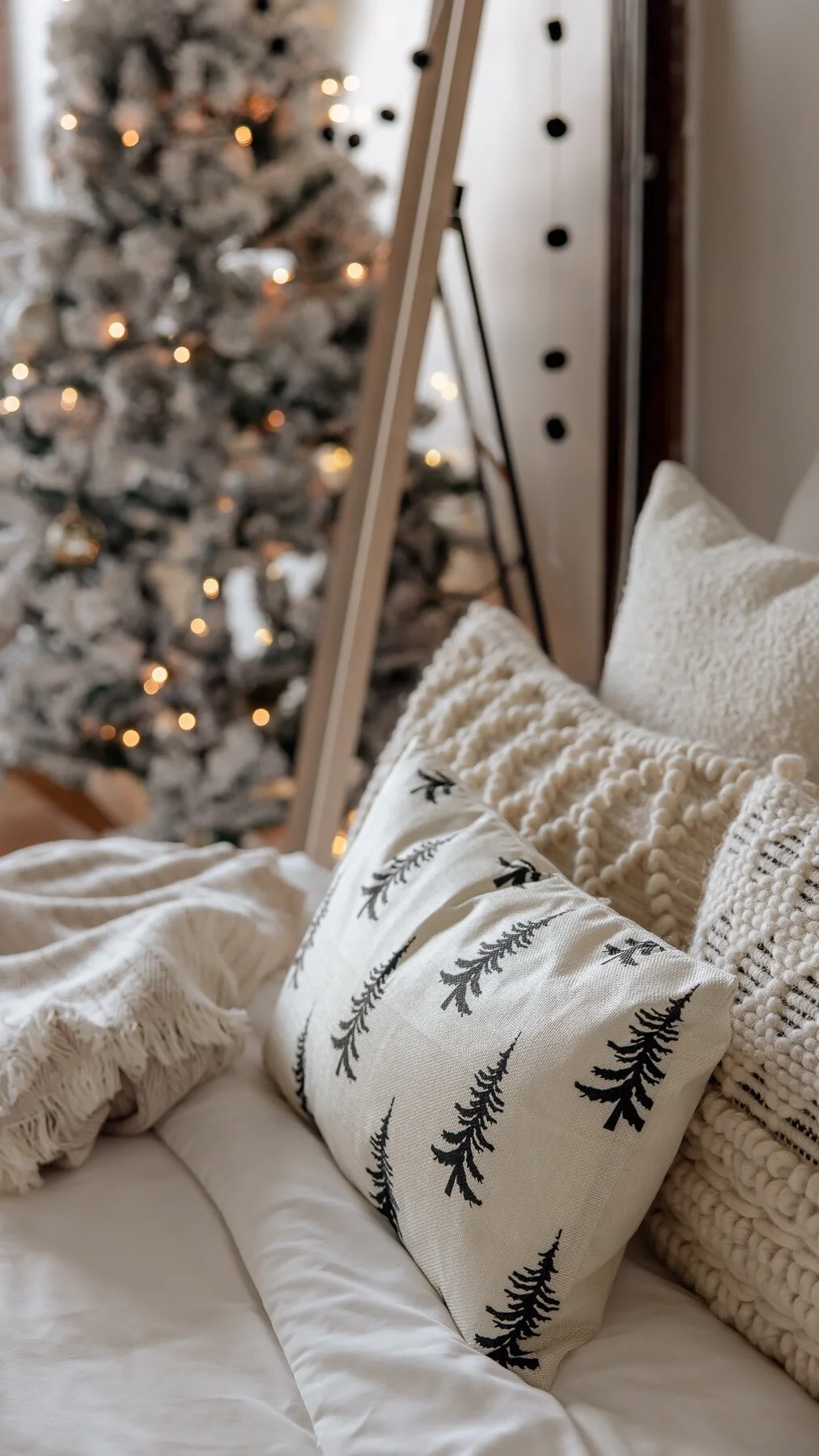 Neutral Moon Studio - Atlanta Natural Light Photo Studio & Creative Space