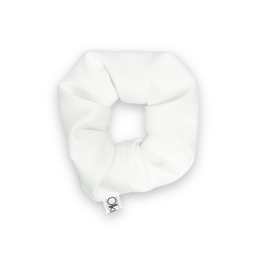 Shop Handmade Satin Accessories