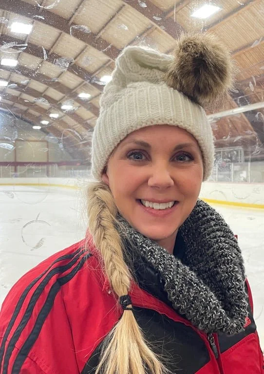 About — MINNEHAHA SKATING SCHOOL