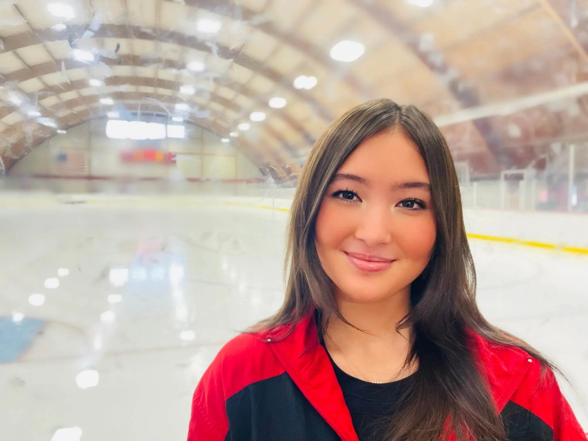 About — MINNEHAHA SKATING SCHOOL