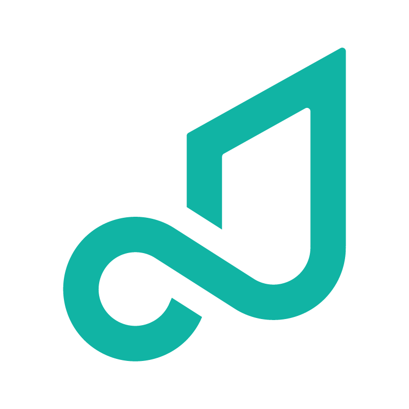 BeatsBackground - Copyright Free Music For Twitch and YouTube