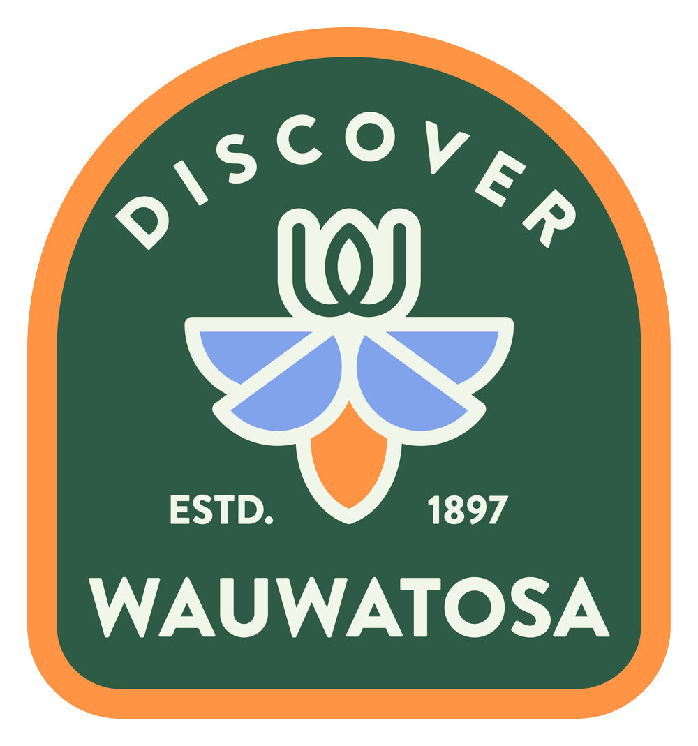 Event Schedule — ART 64