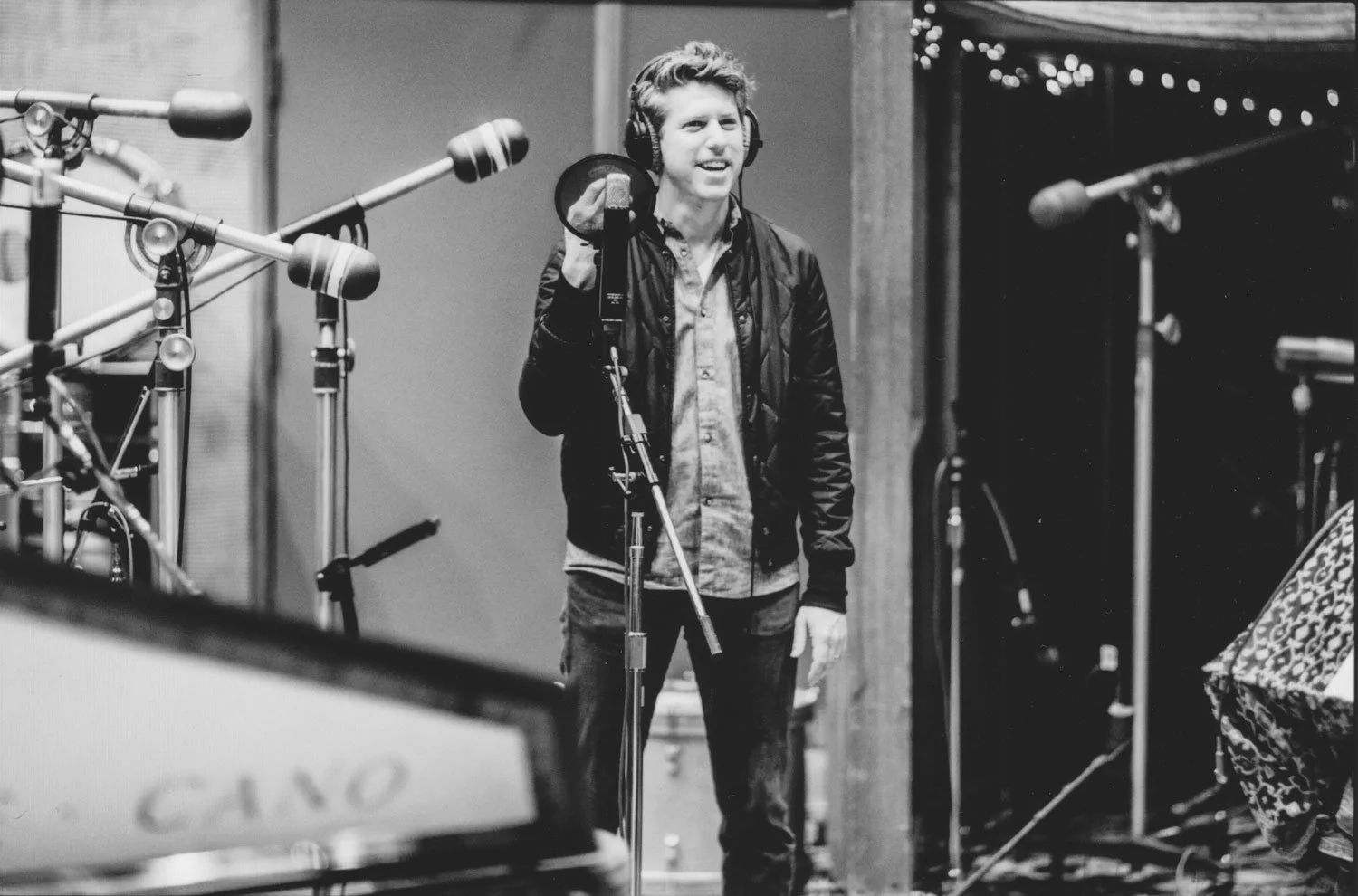 Greg Kurstin