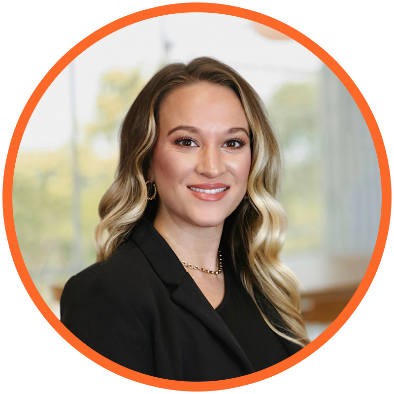 Guidepost Counseling in Redding, CA (530) 691-4577