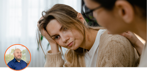 How ADHD Affects Marriage — Guidepost Counseling for Wellness