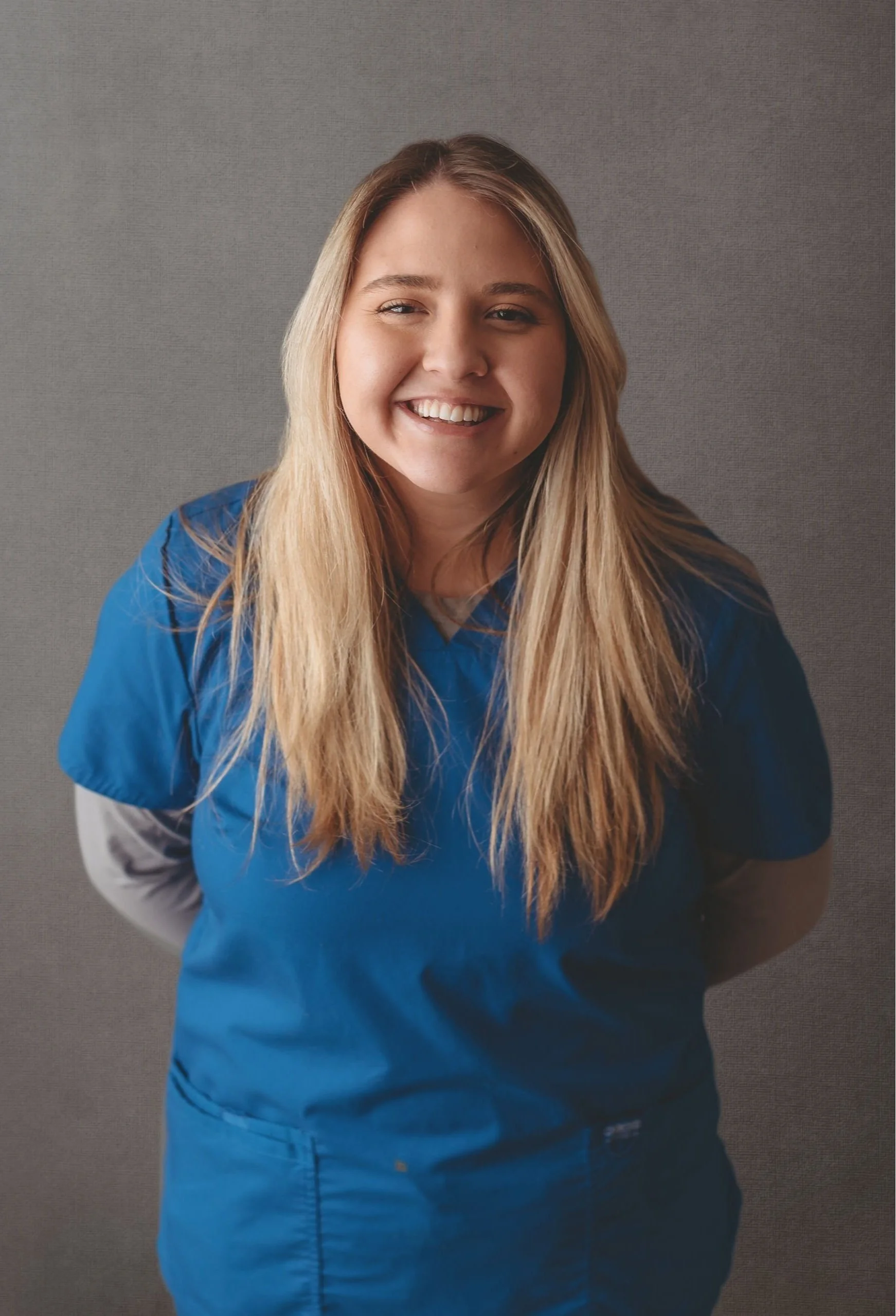 General Dentists in Westlake and Strongsville — Premier Family Dental