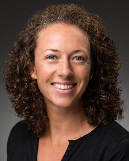 Team — CORA Projects