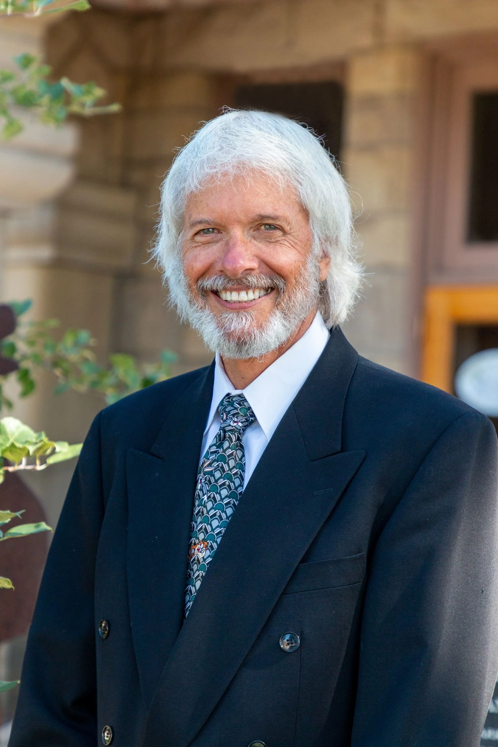 STOP DAKOTA PACIFIC!