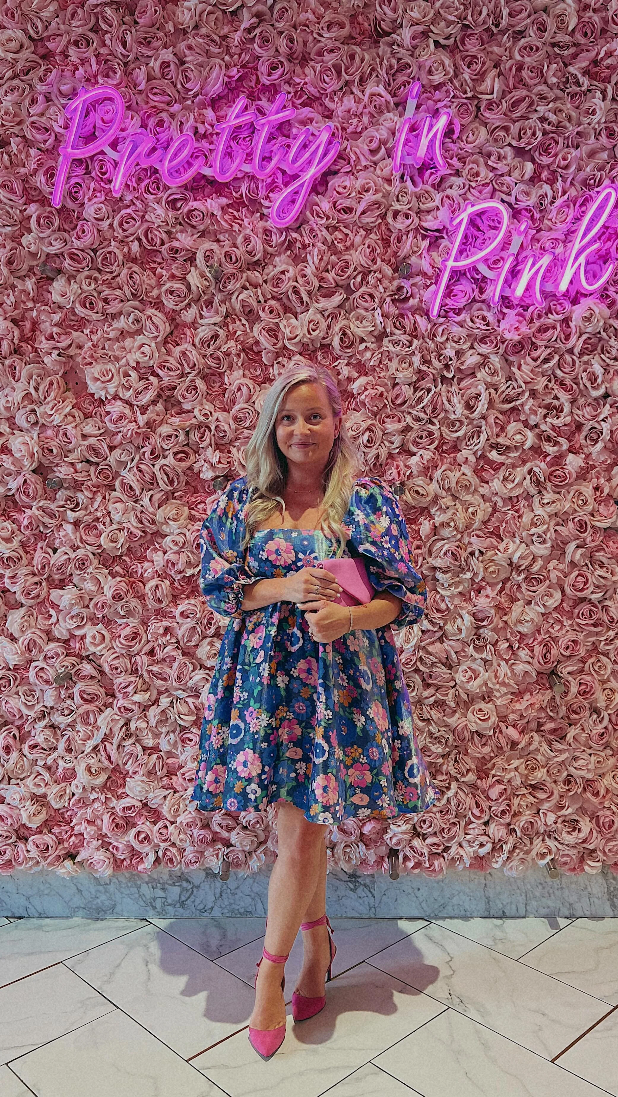 Spring Patio Updates for The Coziest Vibes — Kay Daye