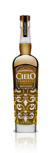 Cielo Tequila