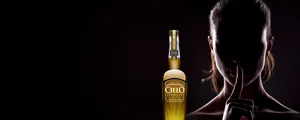 Cielo Tequila