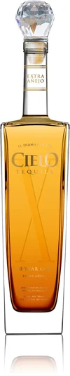 Our Tequilas — Cielo Tequila