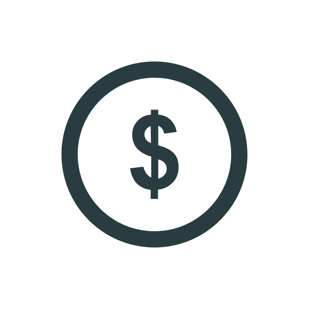 Home — Maple Grove Community Center