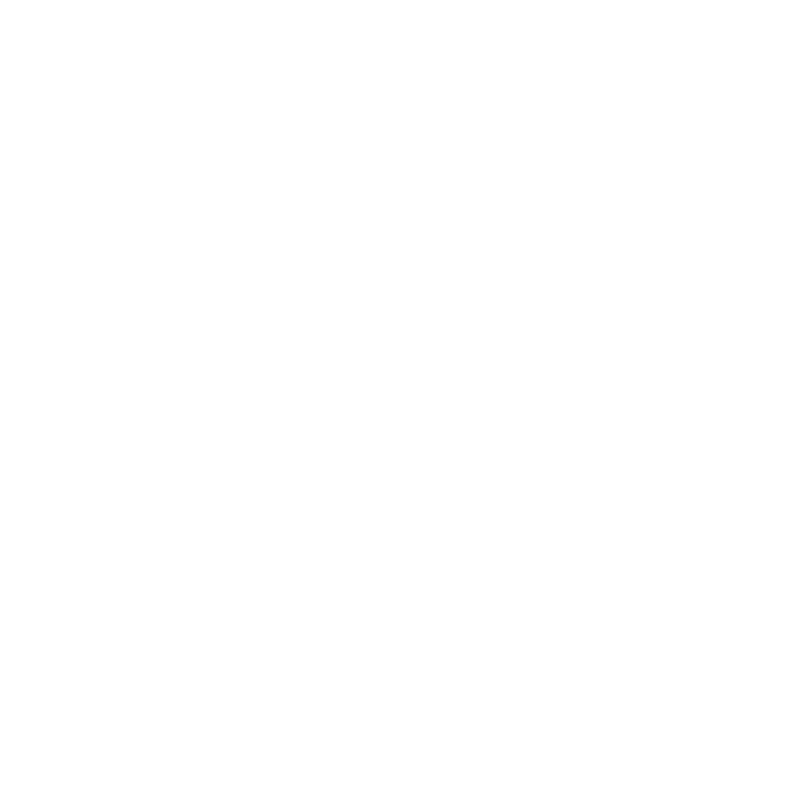 Resources — Maple Grove Community Center