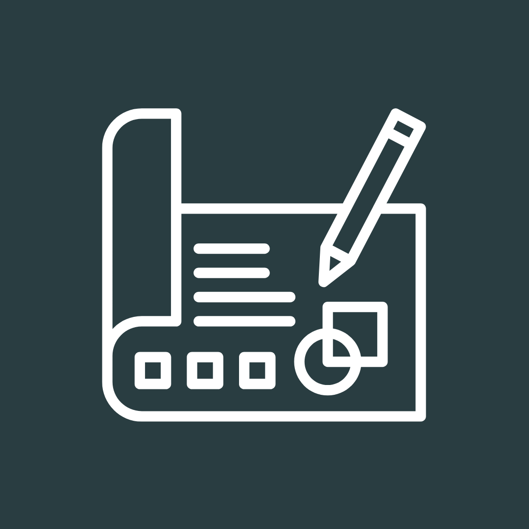 Resources — Maple Grove Community Center