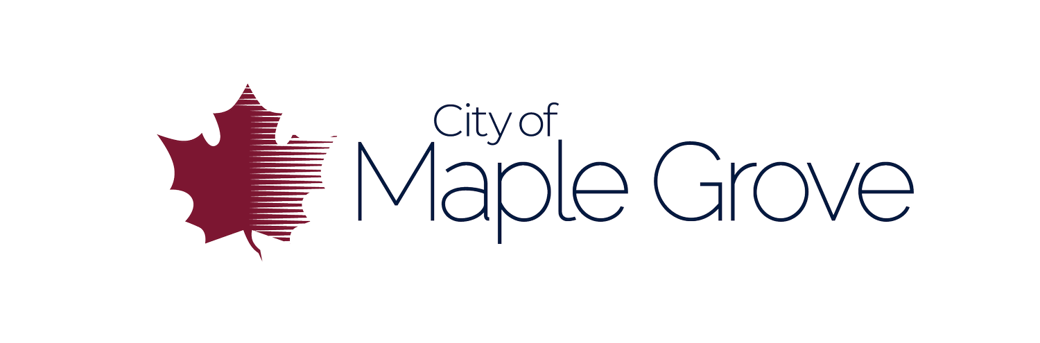 Frequently Asked Questions — Maple Grove Community Center