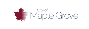 Updates — Maple Grove Community Center