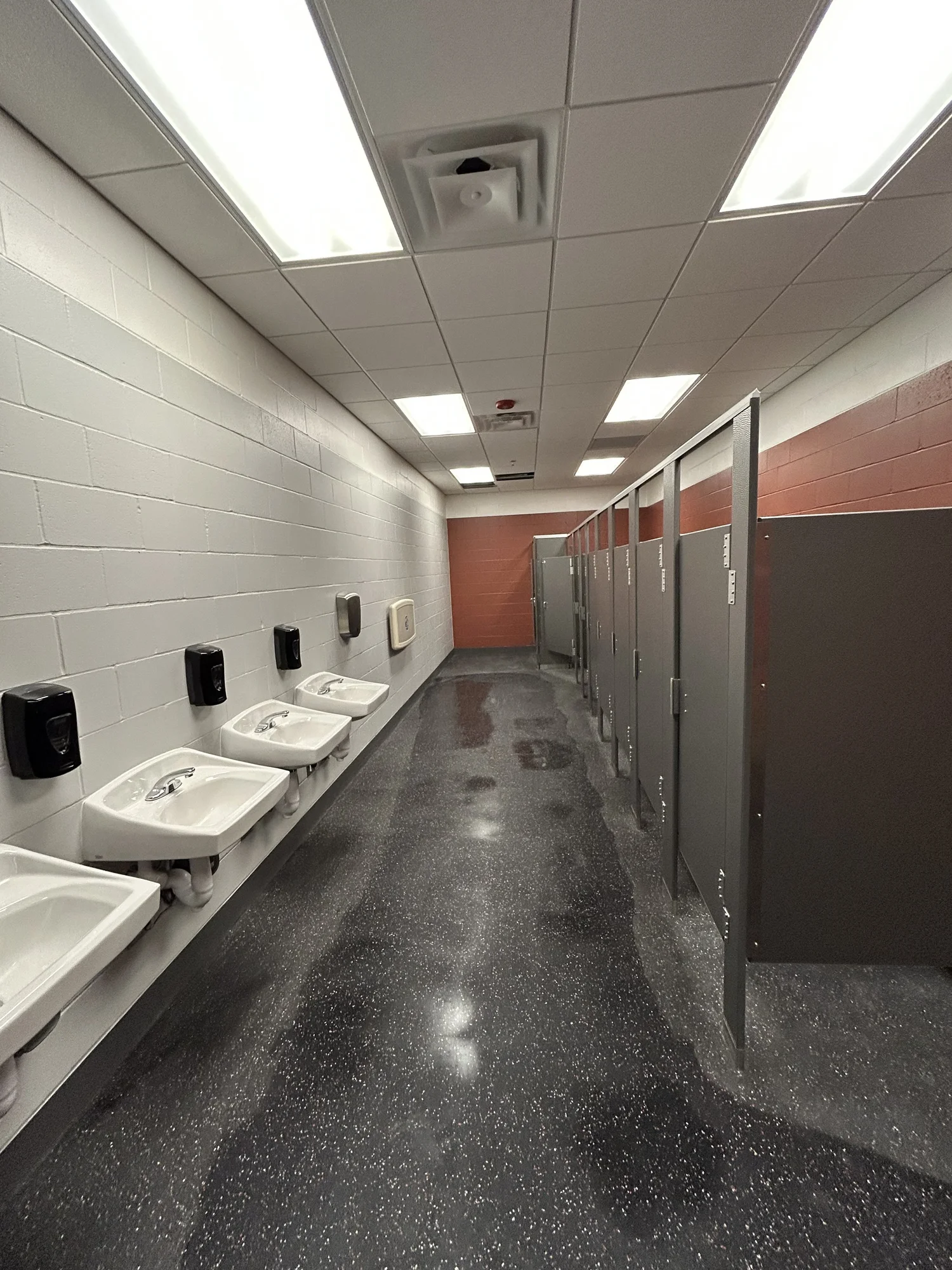 Updates — Maple Grove Community Center