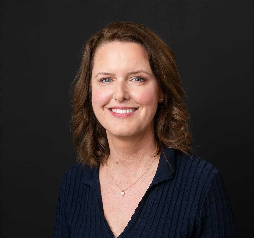 Catherine Parks Bio — Parks Family Law