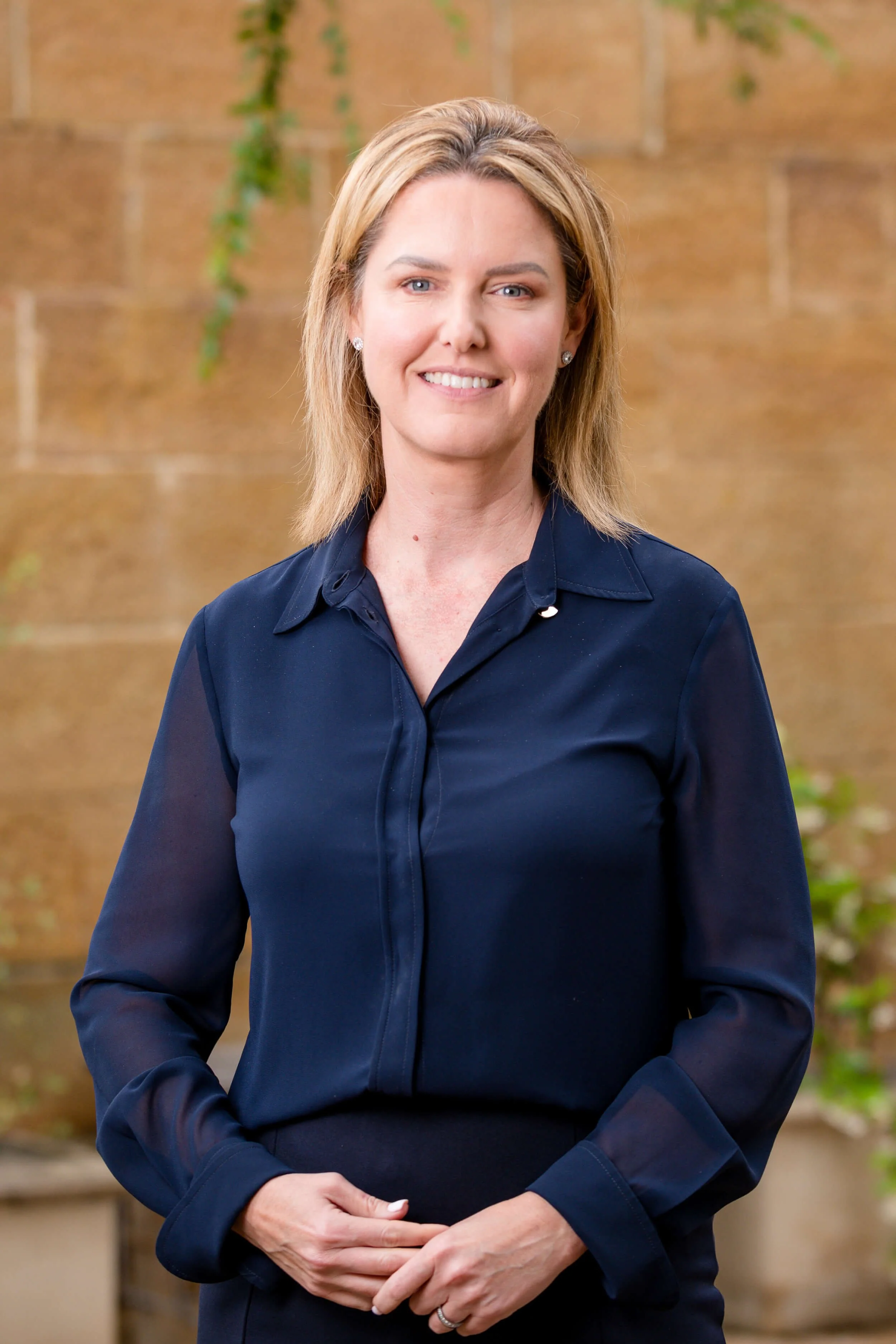 Catherine Parks Bio — Parks Family Law