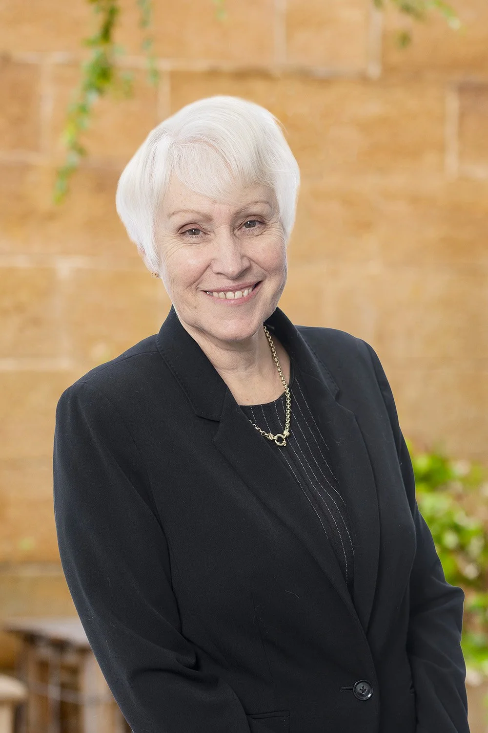 About Us — Parks Family Law