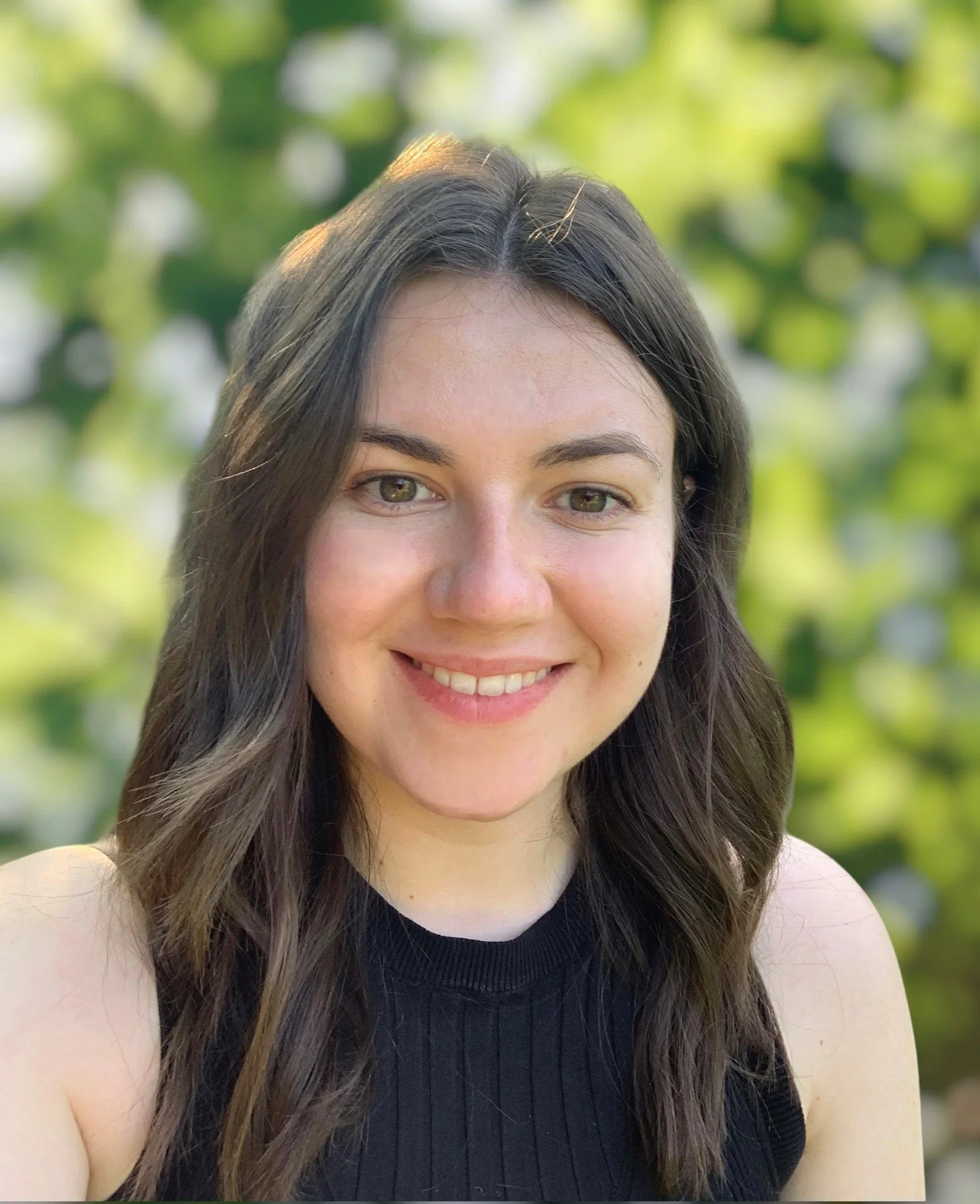 Teams: Teachers & Learning Assistants — Island Primary