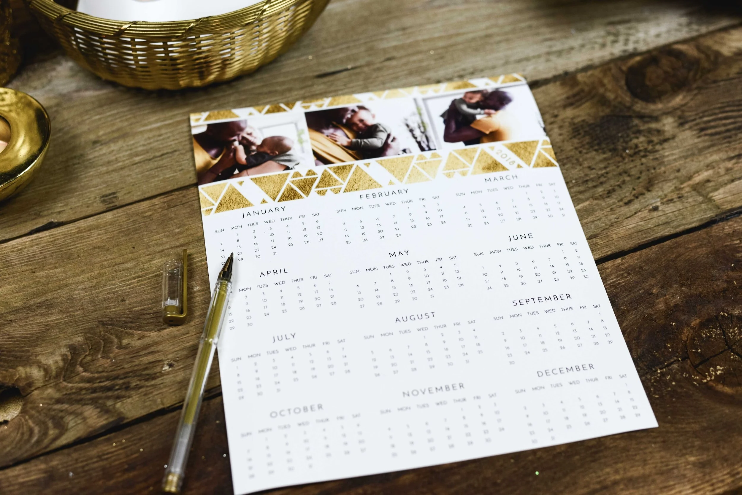 2023 24 School Event Calendar Island Primary 2023-24-school-event-calendar-island-primary