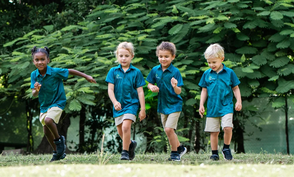 About Us - Island Primary — Island Primary