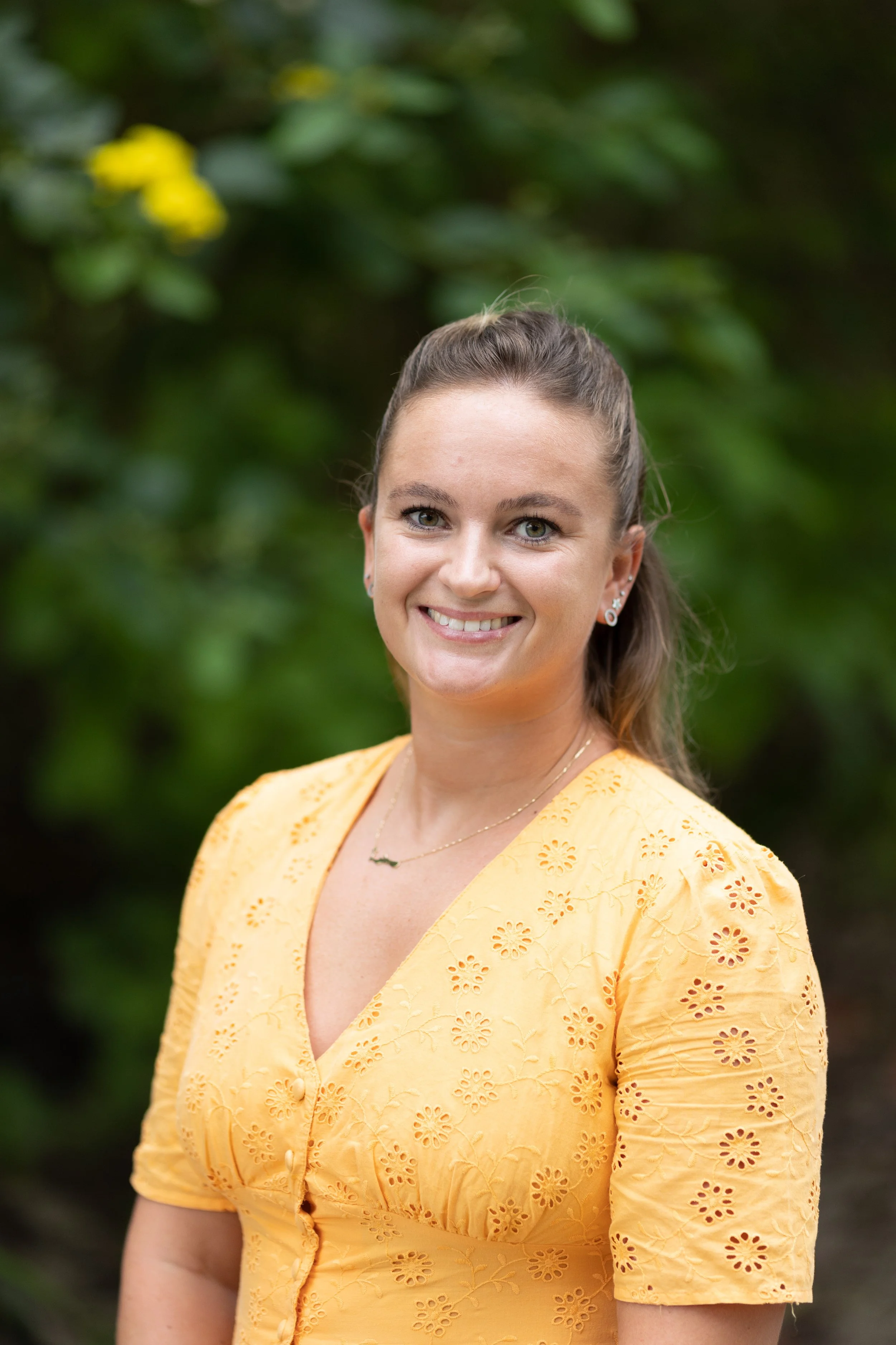 Teams: Teachers & Learning Assistants — Island Primary