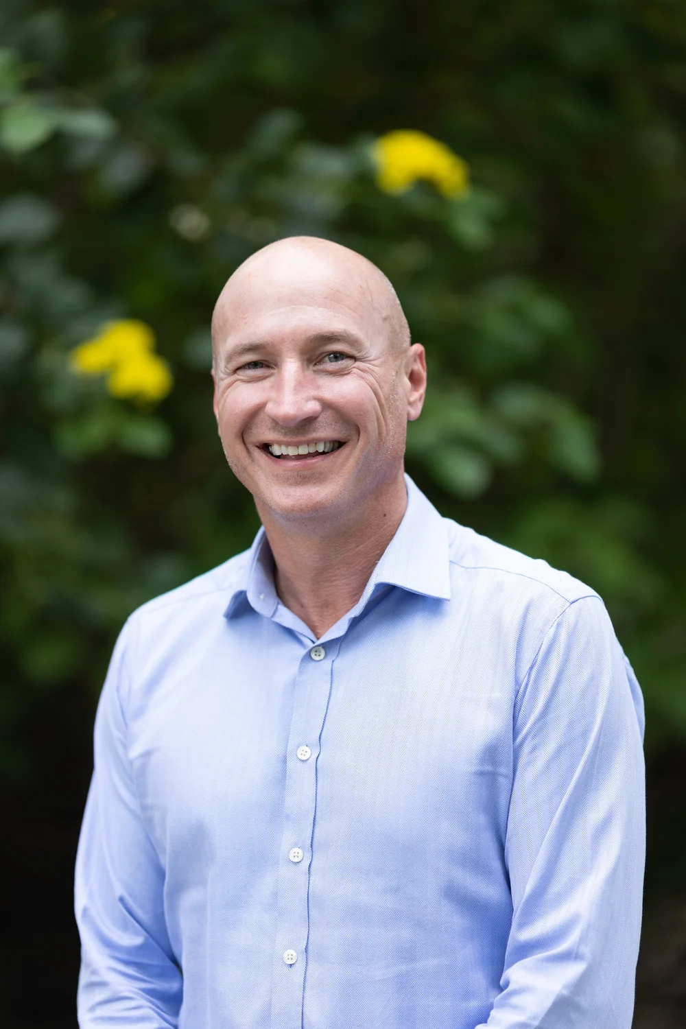 Teams: Specialist Teachers — Island Primary