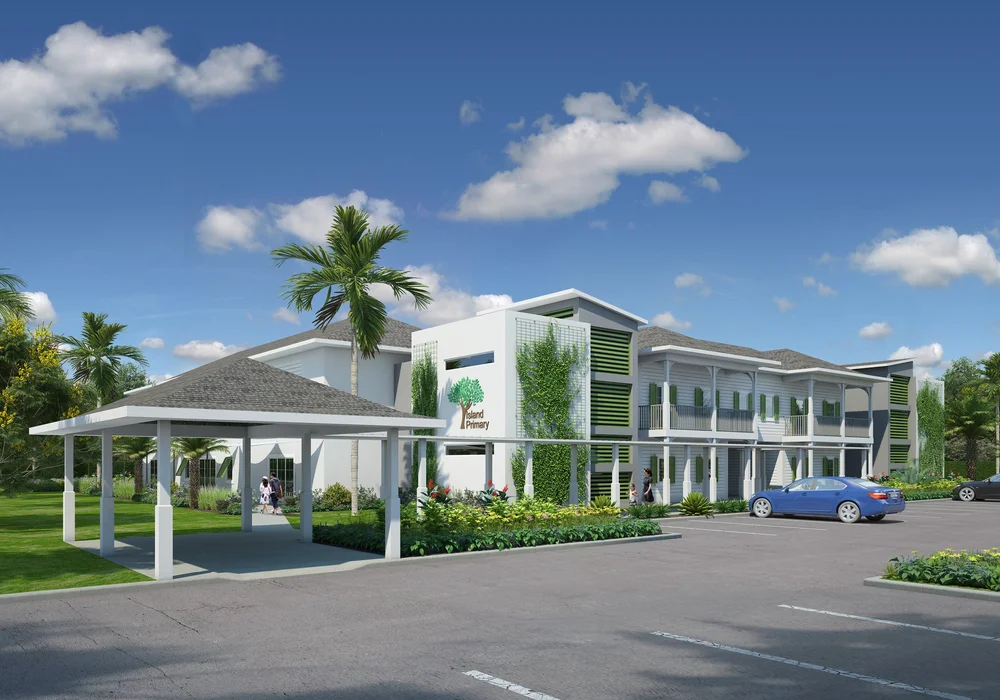 About Us - Island Primary — Island Primary