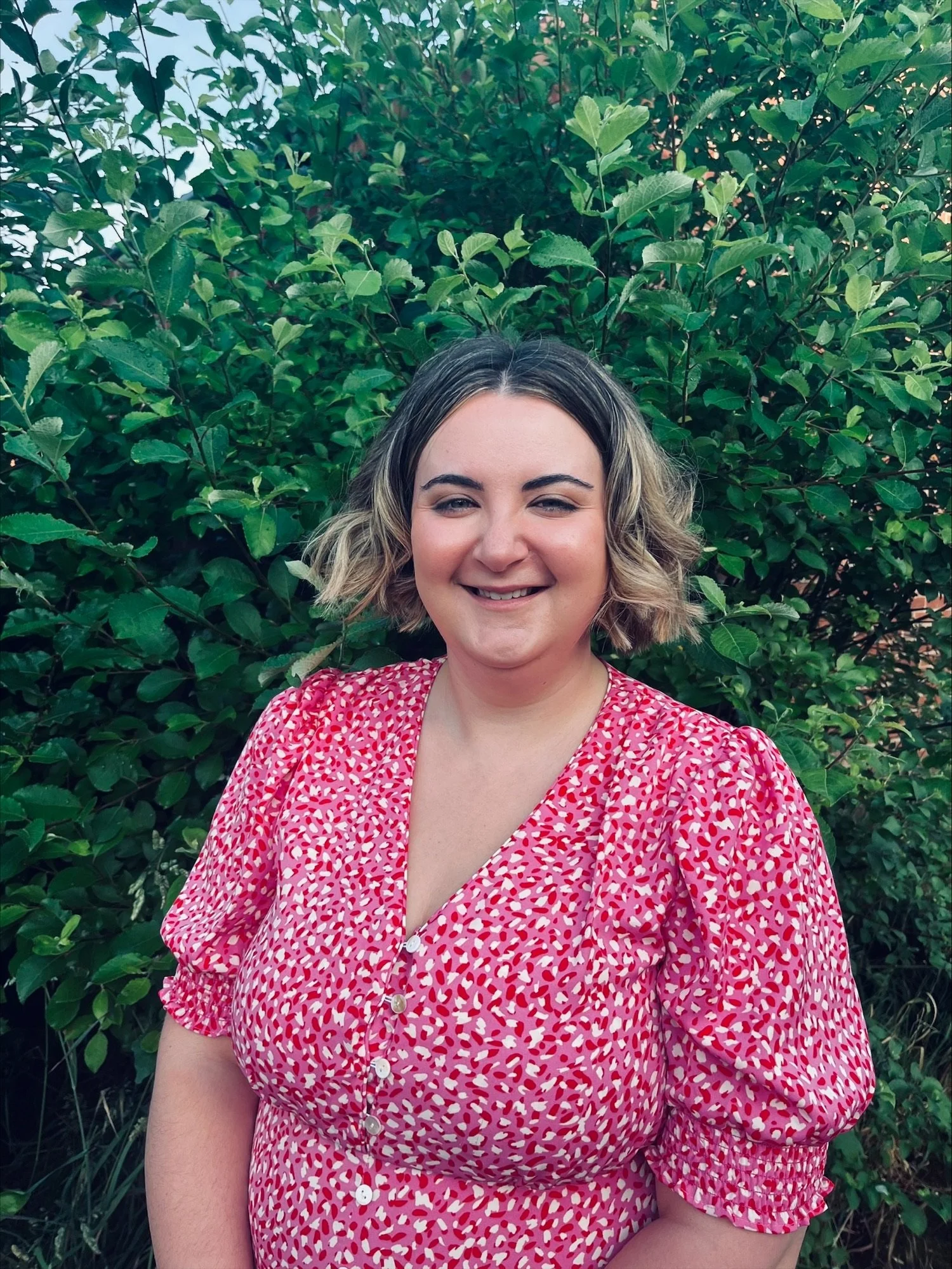 Teams: Teachers & Learning Assistants — Island Primary