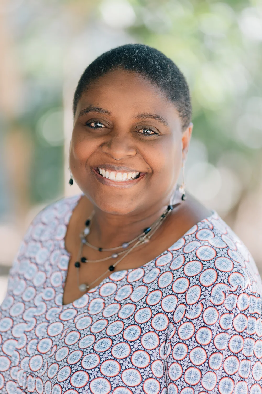 Our Faculty — Island Primary
