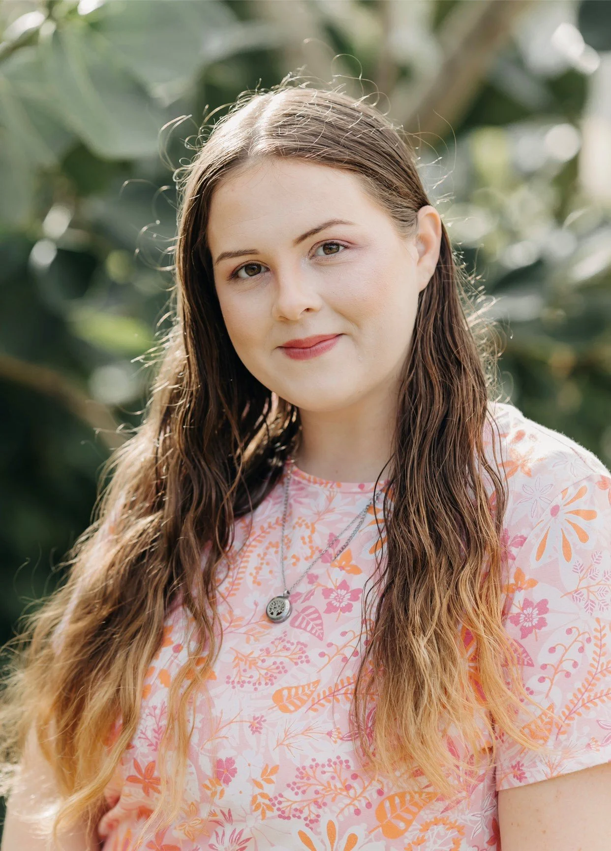 Teams: Teachers & Learning Assistants — Island Primary