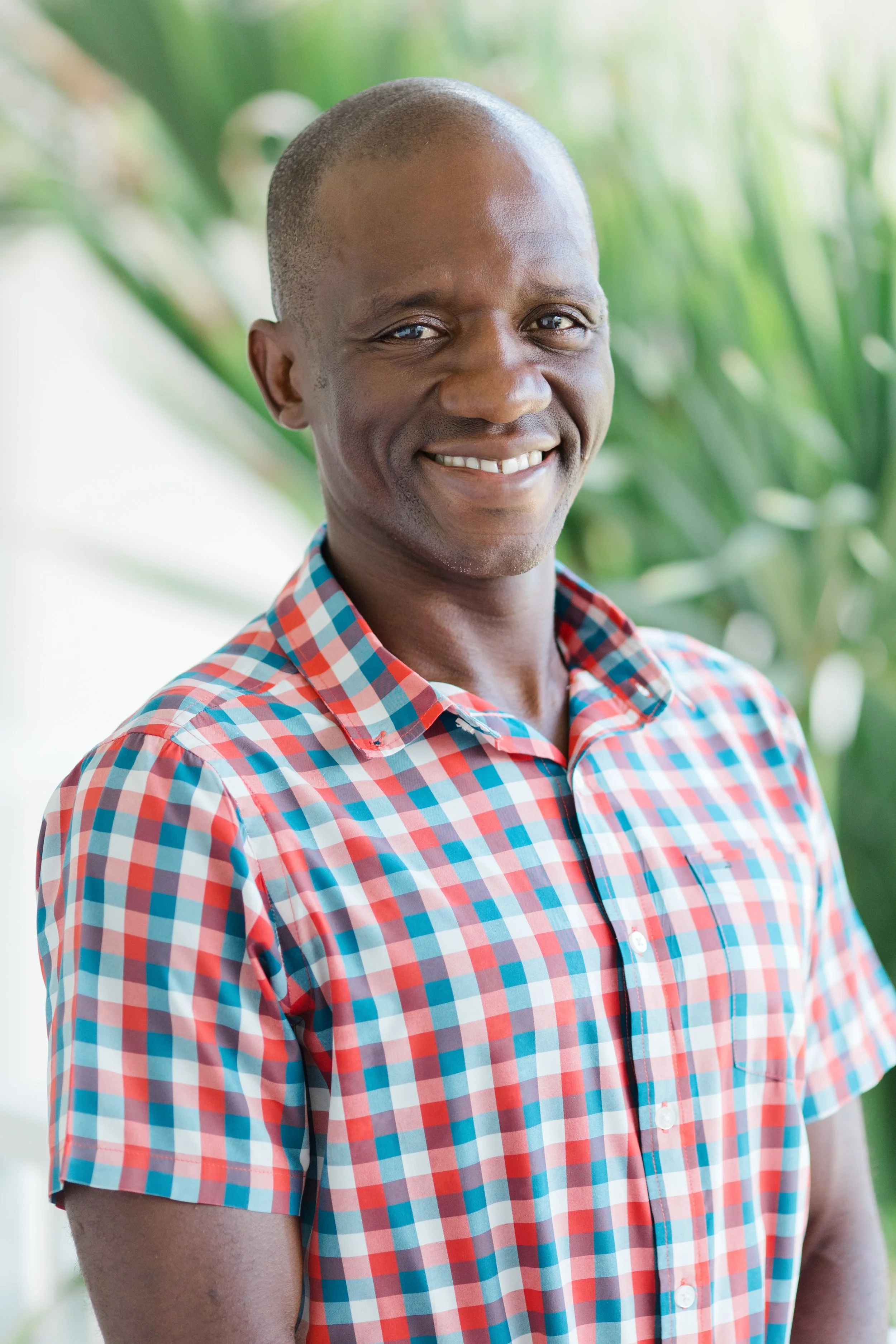 Teams: Pastoral Leadership — Island Primary